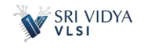 ASIC Design Verification Course | Sri Vidya Vlsi institute